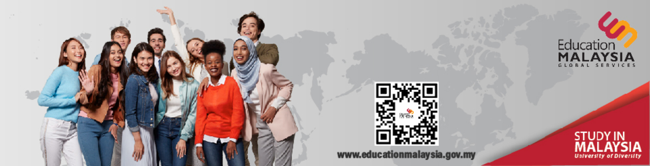 Working at Education Malaysia Global Services - Company Profile ...