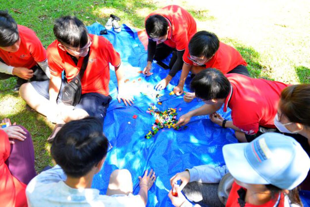 Working at INK Marketing - Company Profile & Information | Hiredly Malaysia