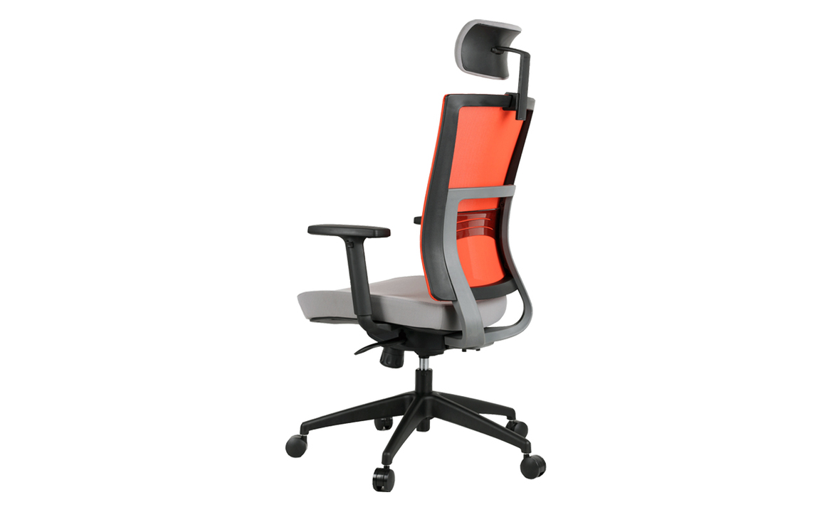 Working at Kinsha Works - Company Profile & Information | Hiredly Malaysia