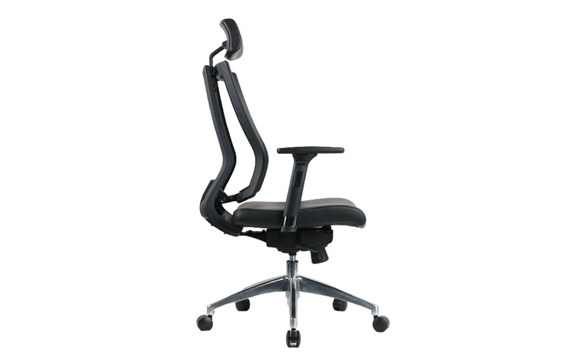 Working at Kinsha Works - Company Profile & Information | Hiredly Malaysia