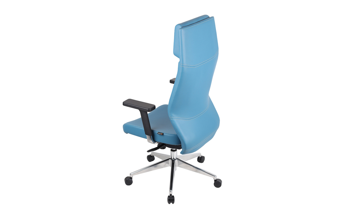 Working at Kinsha Works - Company Profile & Information | Hiredly Malaysia