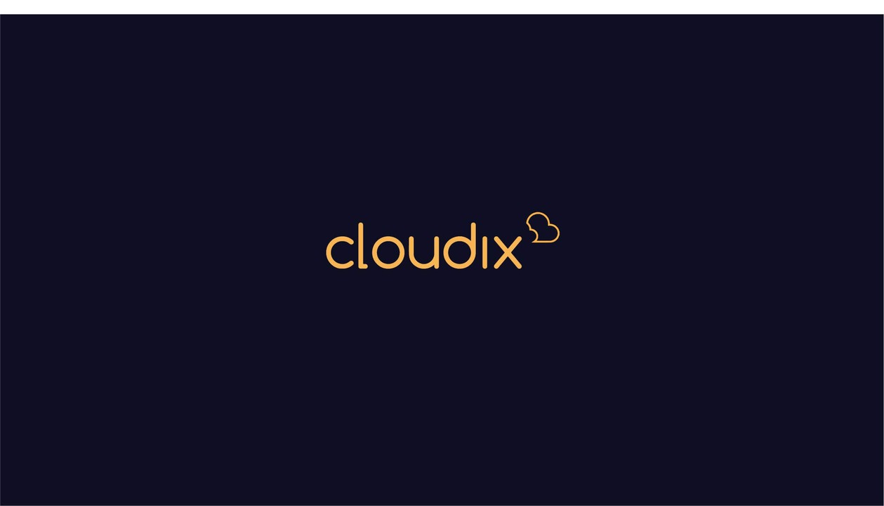 Working at Cloudix Digital - Company Profile & Information | Hiredly Malaysia