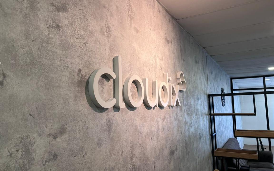 Working at Cloudix Digital - Company Profile & Information | Hiredly Malaysia