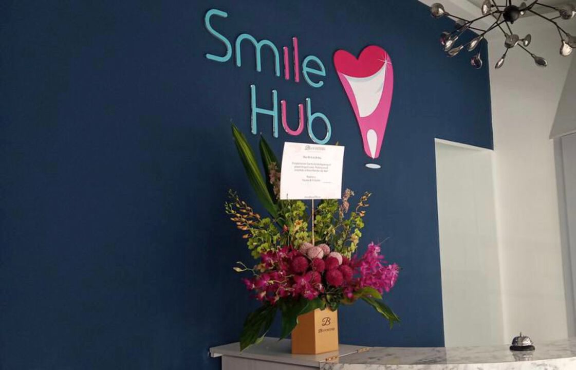 Working at Zing Healthcare - Company Profile & Information | Hiredly ...