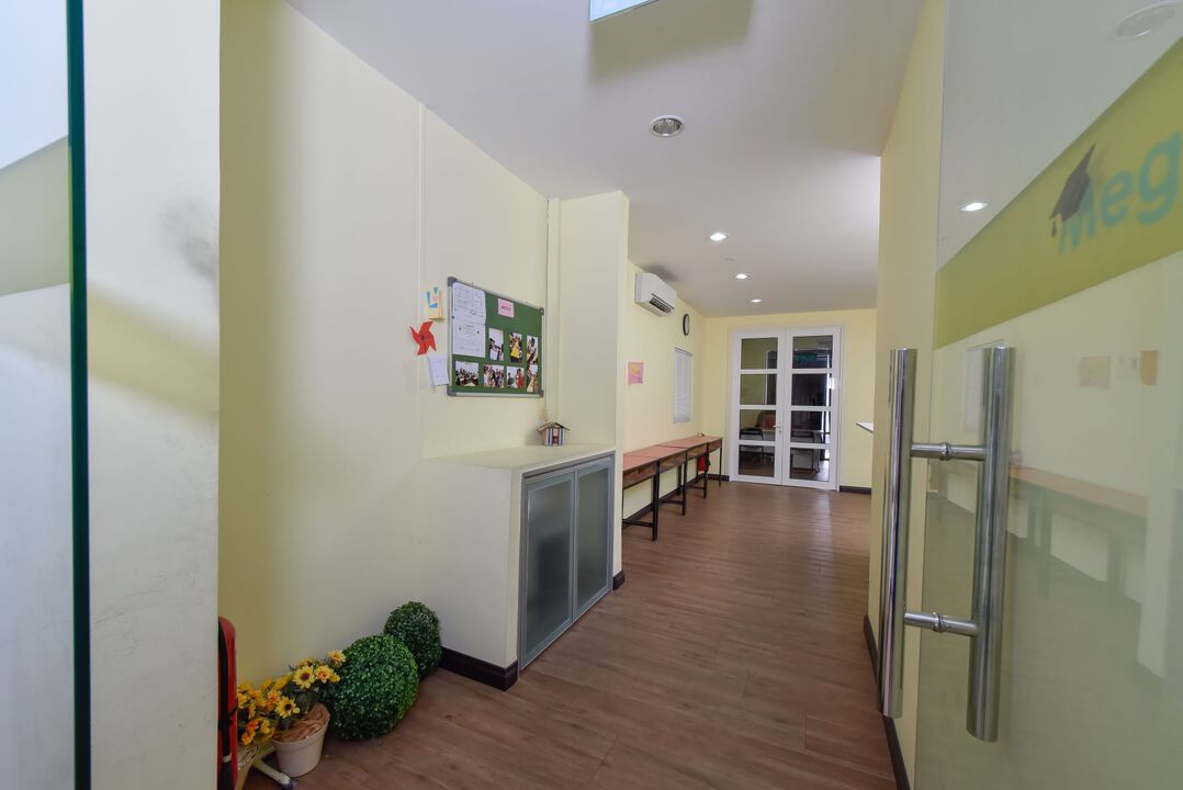 Working at THE PRAXIS HOUSE - Company Profile & Information | Hiredly ...