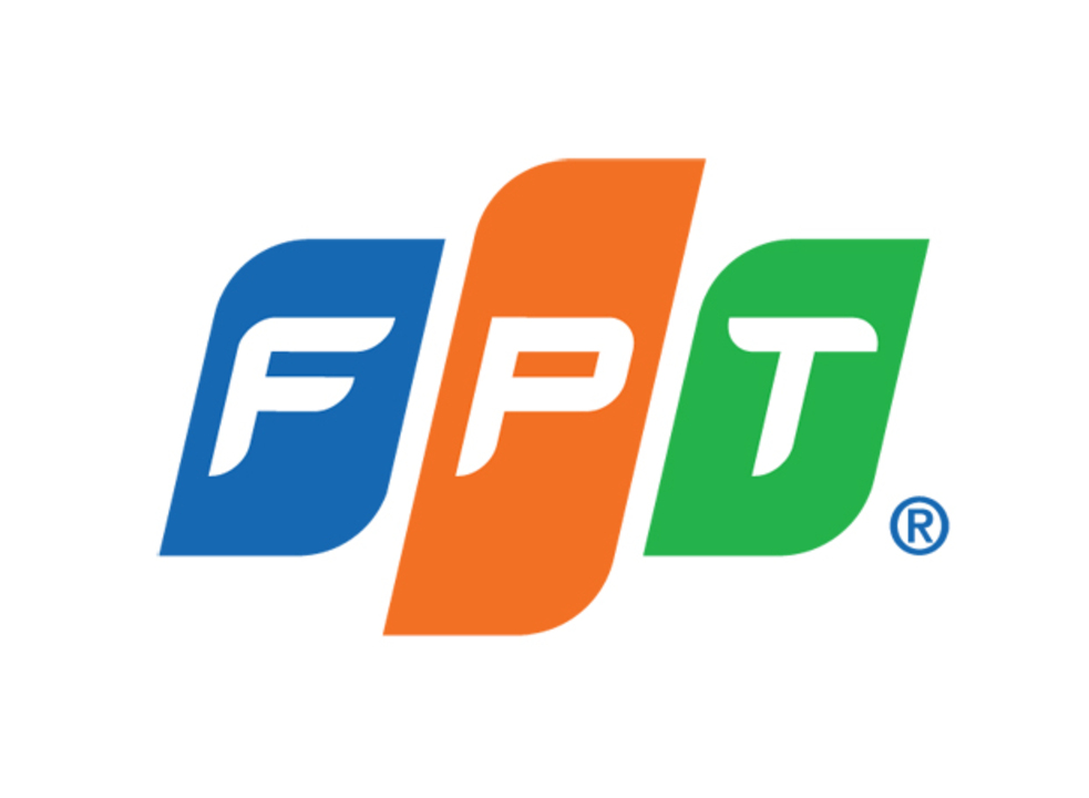 Working at FPT Software Malaysia Sdn. Bhd. - Company Profile ...