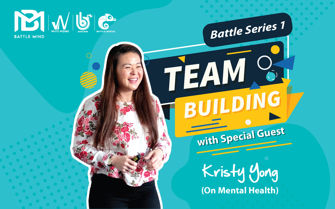 Working at Battle Mind Creative - Company Profile & Information ...