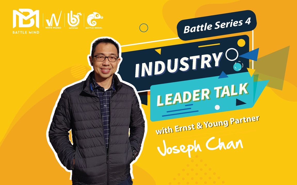 Working at Battle Mind Creative Sdn. Bhd. - Company Profile ...