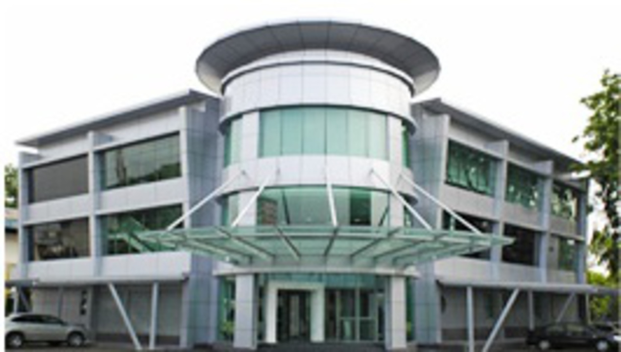 Working at GS Paperboard & Packaging - Company Profile & Information ...