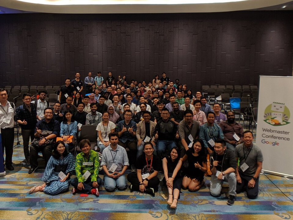 Working at Entertop - Company Profile & Information | Hiredly Malaysia