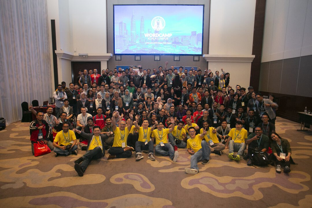 Working at Entertop - Company Profile & Information | Hiredly Malaysia