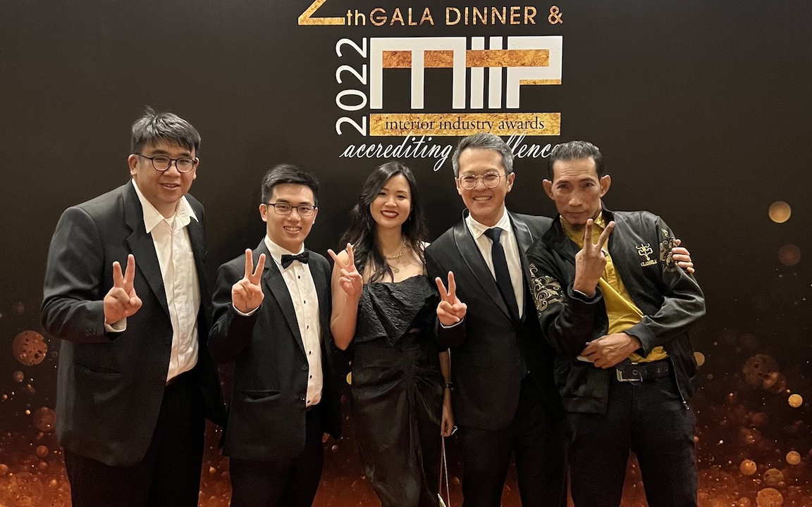 Working at Waltex Corporation - Company Profile & Information | Hiredly Malaysia