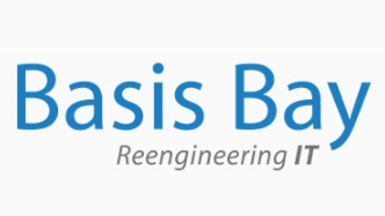 Working at Bridge Data Centres Malaysia - Company Profile & Information ...