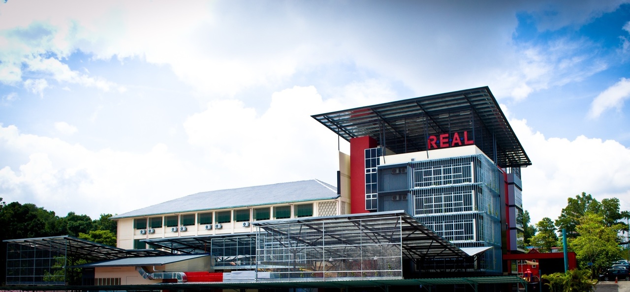 Working at R.e.a.l Education Group - Company Profile & Information ...