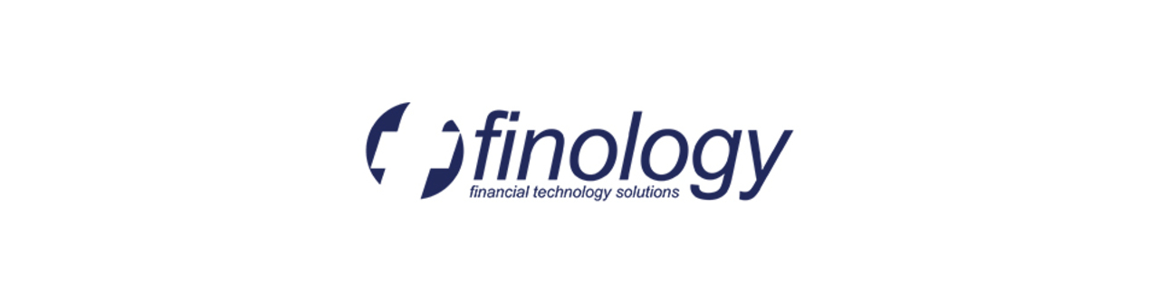 Working at Finology - Company Profile & Information | Hiredly Malaysia