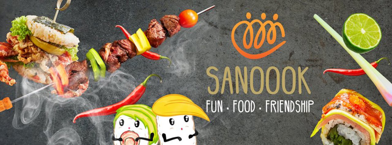 Working at Rotol Food-chain - Company Profile & Information | Hiredly ...