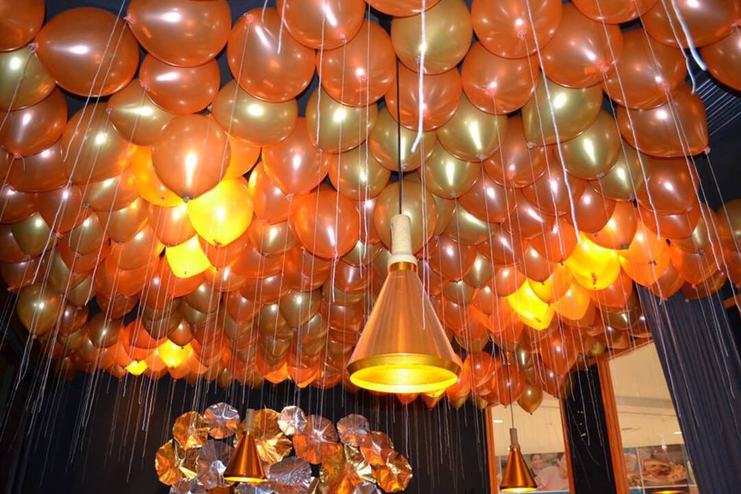 Working at Rotol Food-chain - Company Profile & Information | Hiredly ...