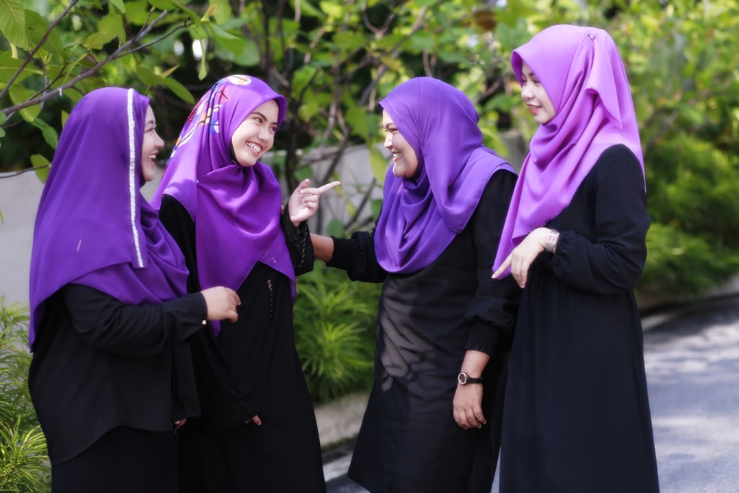 Working at Ehati Centre - Company Profile & Information | Hiredly Malaysia