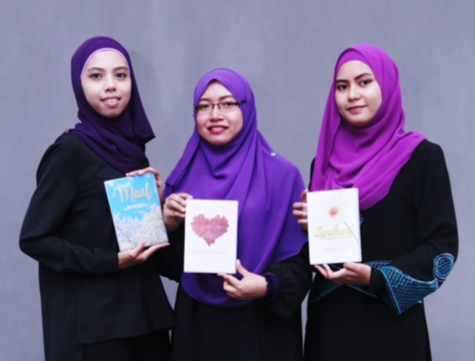 Working at Ehati Centre - Company Profile & Information | Hiredly Malaysia