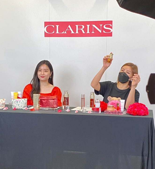 Working at Next Level Media - Company Profile & Information | Hiredly Malaysia