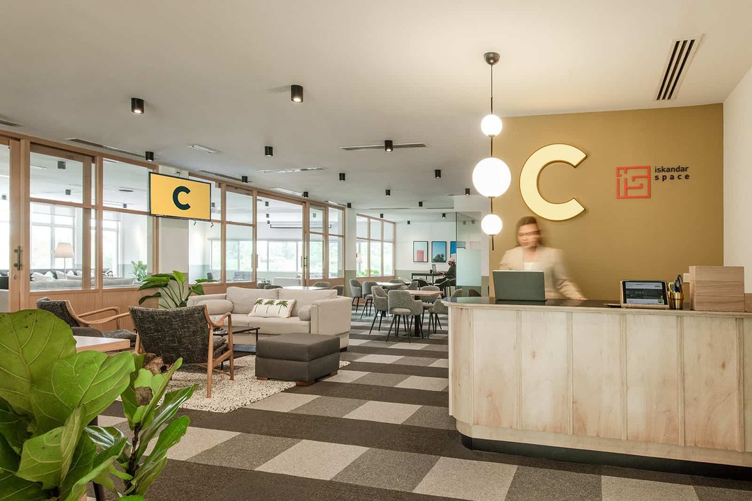 Working at JLA Sdn. Bhd. - Company Profile & Information | Hiredly Malaysia