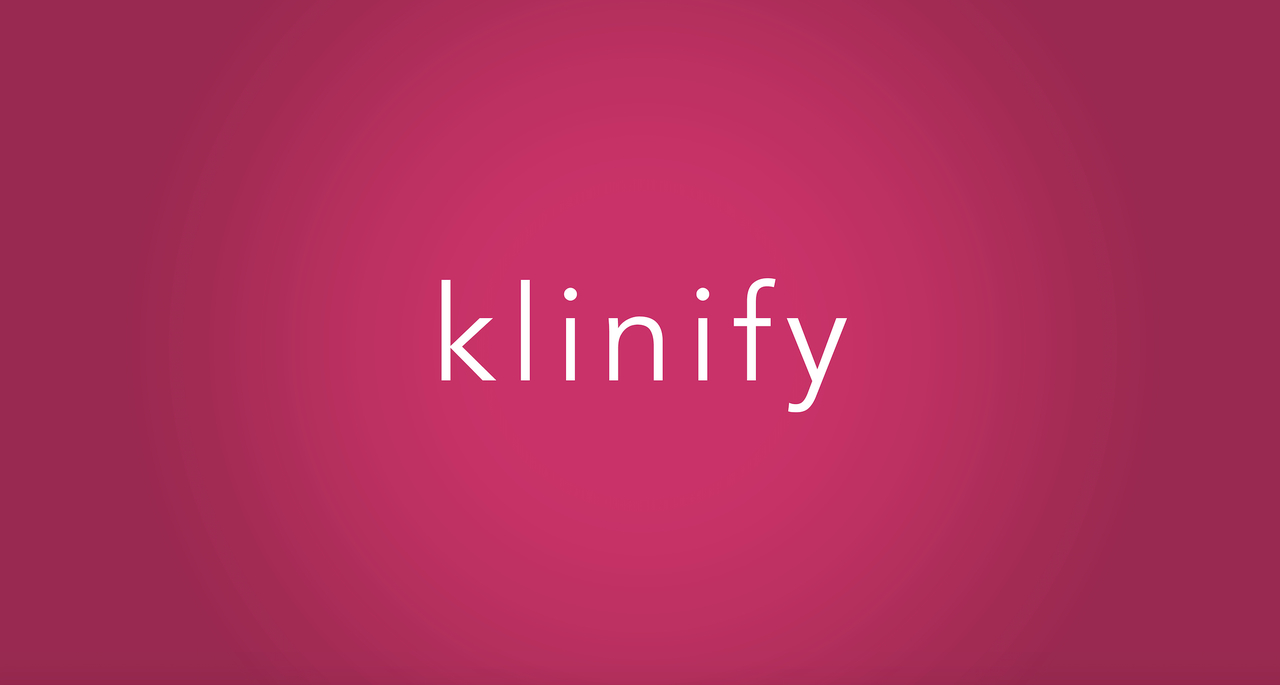 Working at SQRDOTS klinify - Company Profile & Information | Hiredly ...