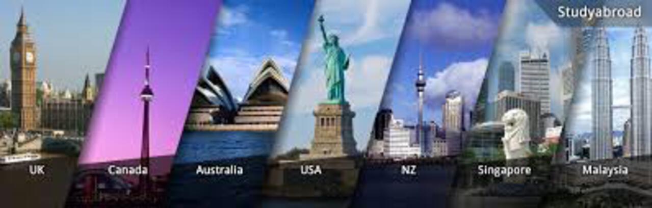 Working at SCS EDUCATION - Company Profile & Information | Hiredly Malaysia