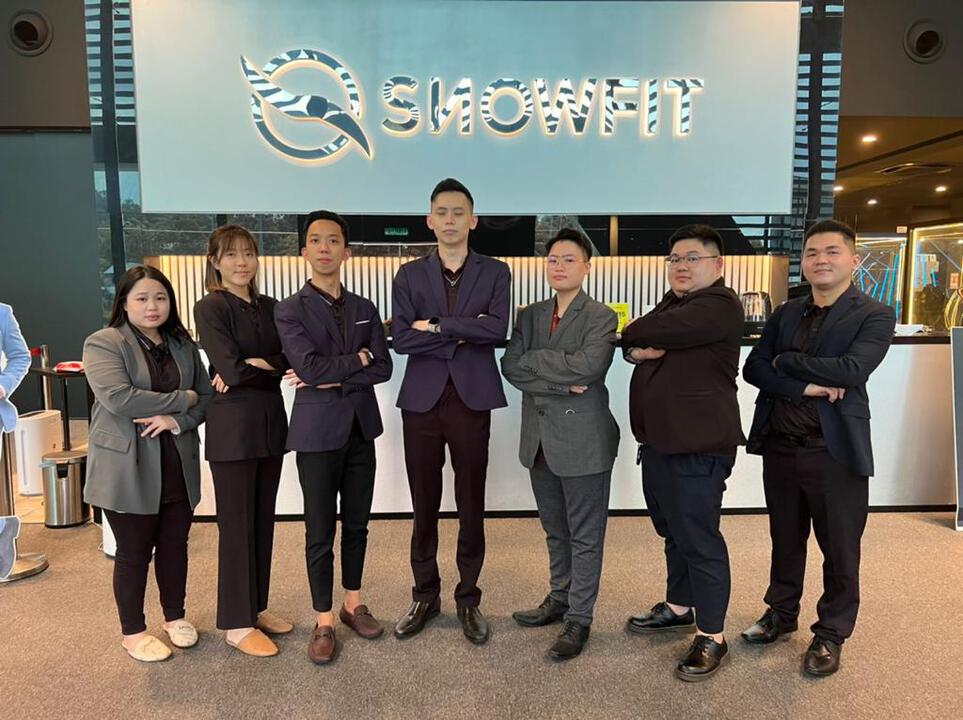 Working at Snowfit Malaysia - Company Profile & Information | Hiredly ...
