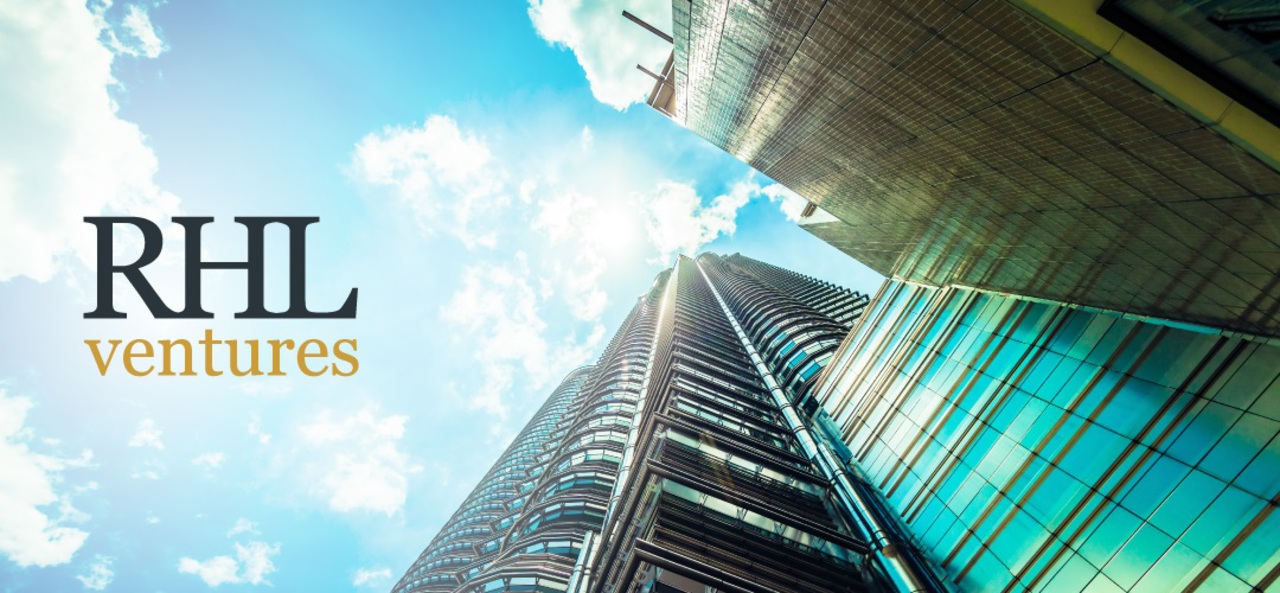 Working at Intelligent Capital - Company Profile & Information ...