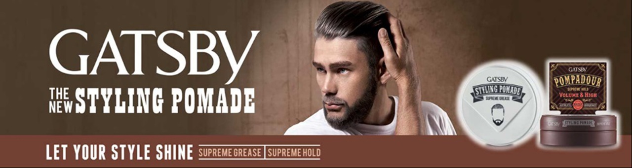 Working at Beshom Holdings Berhad - Company Profile & Information ...