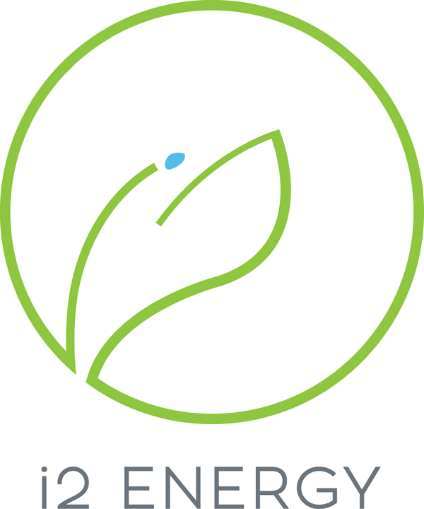 Working at Northern Solar - Company Profile & Information | Hiredly ...