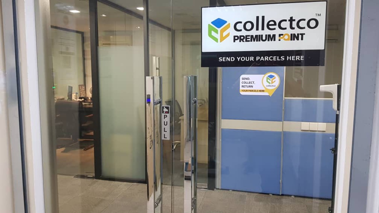 Working at Collectco - Company Profile & Information | Hiredly Malaysia