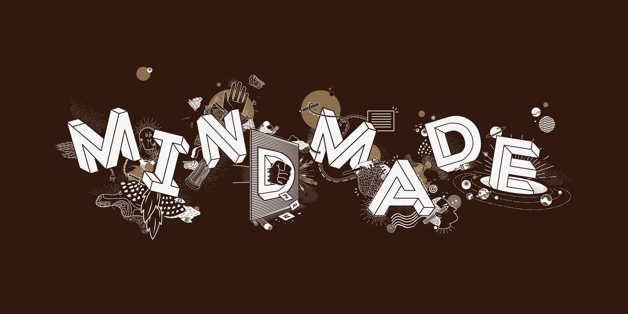 Working at Mindmade Creative Communications - Company Profile & Information | Hiredly Malaysia