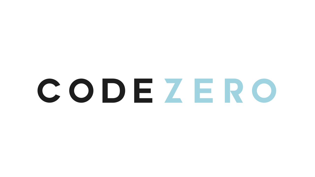 Working at CodeZero - Company Profile & Information | Hiredly Malaysia