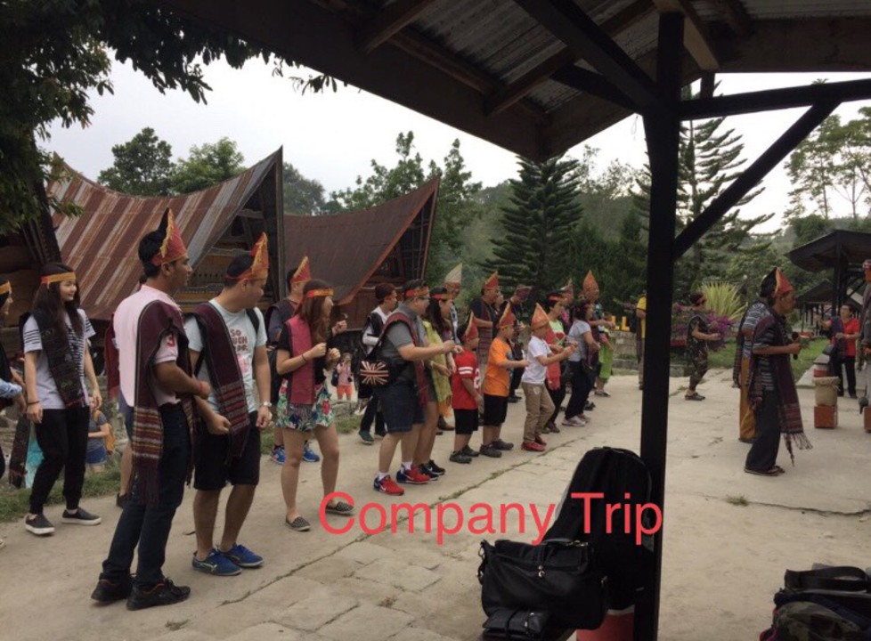 Working at ZACKLIM - Company Profile & Information | Hiredly Malaysia