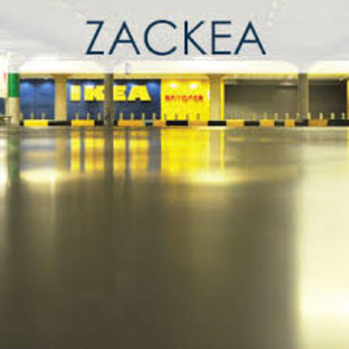 Working at ZACKLIM - Company Profile & Information | Hiredly Malaysia