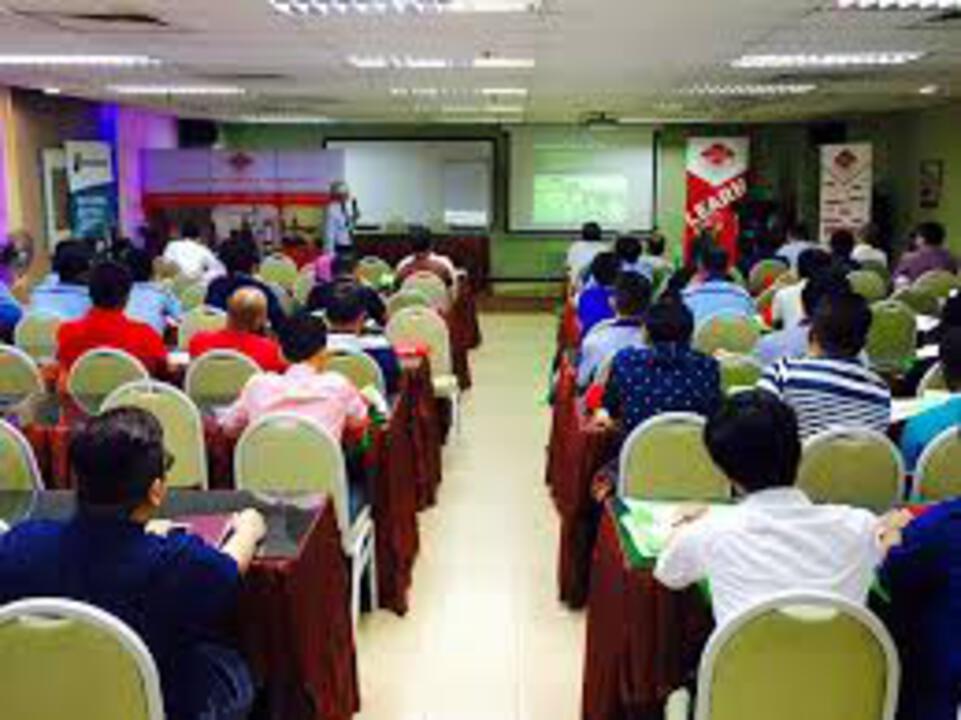 Working at ZACKLIM - Company Profile & Information | Hiredly Malaysia