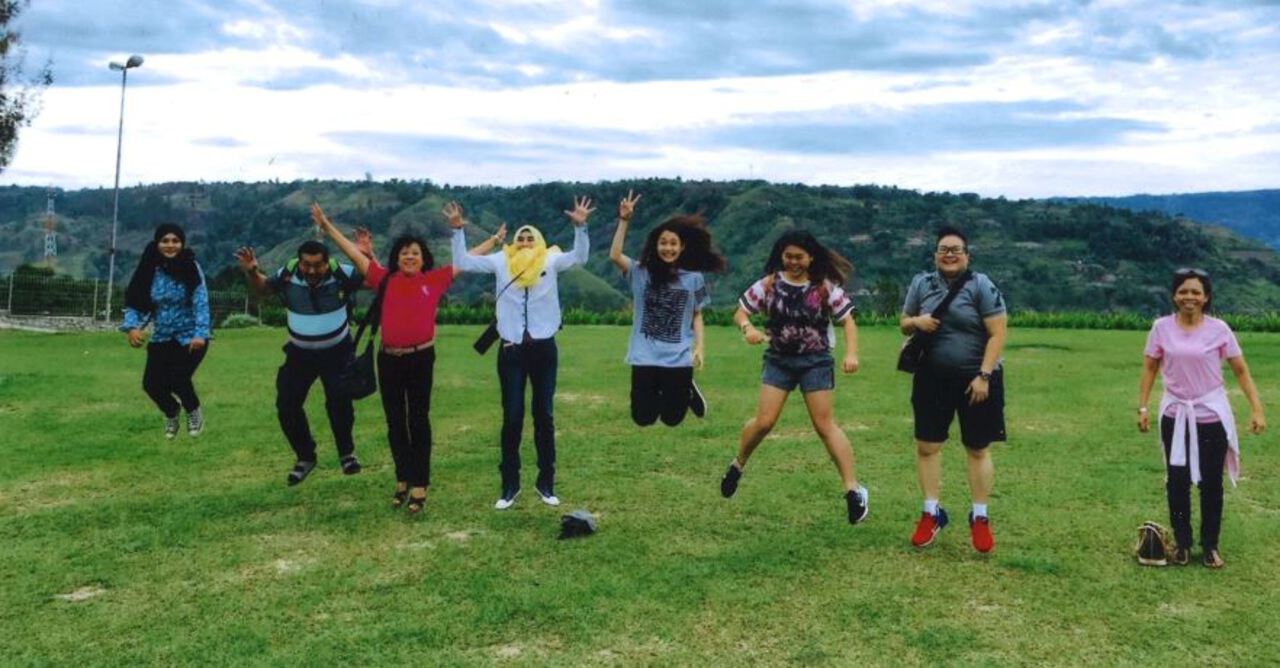 Working at ZACKLIM - Company Profile & Information | Hiredly Malaysia