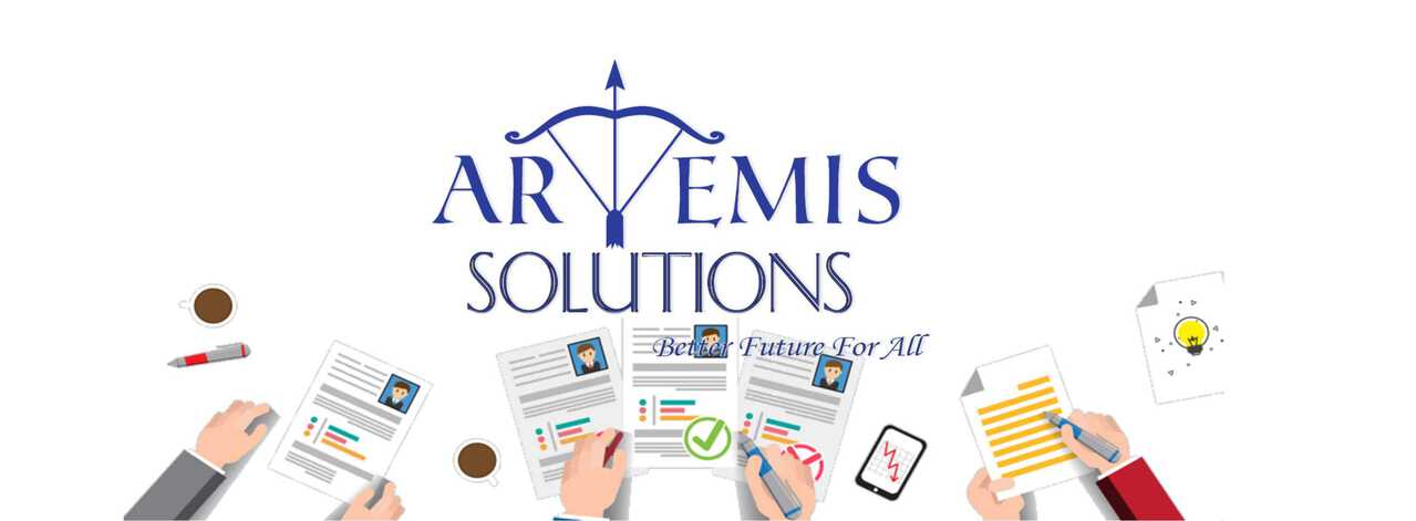 Working at Agensi Pekerjaan Skillset - Company Profile & Information ...