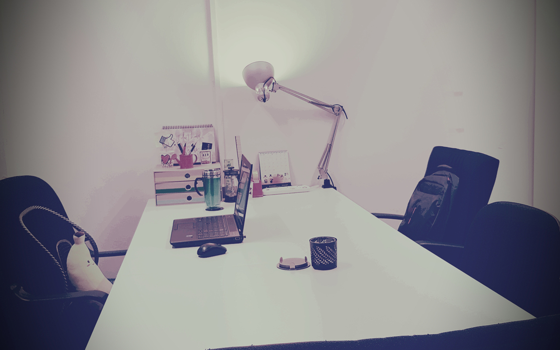 Working at BJOB Services - Company Profile & Information | Hiredly Malaysia
