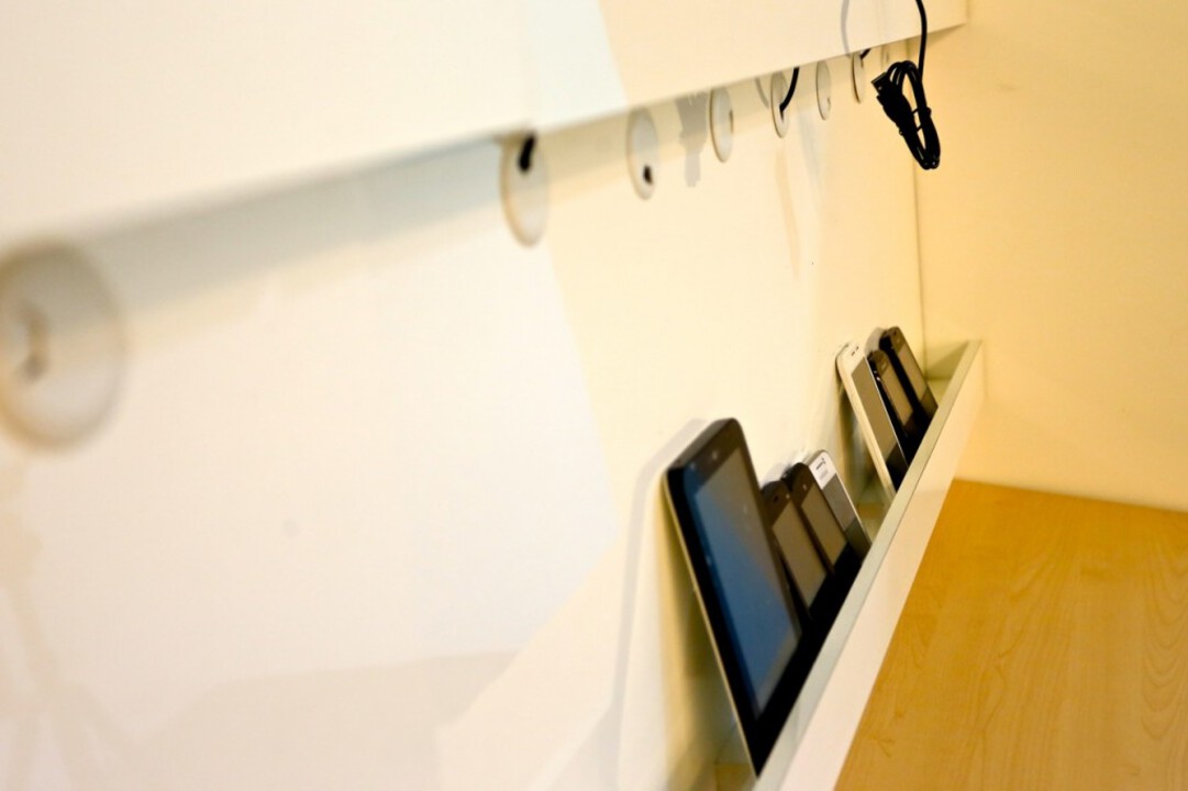 Working at Grab - Company Profile & Information | Hiredly Malaysia