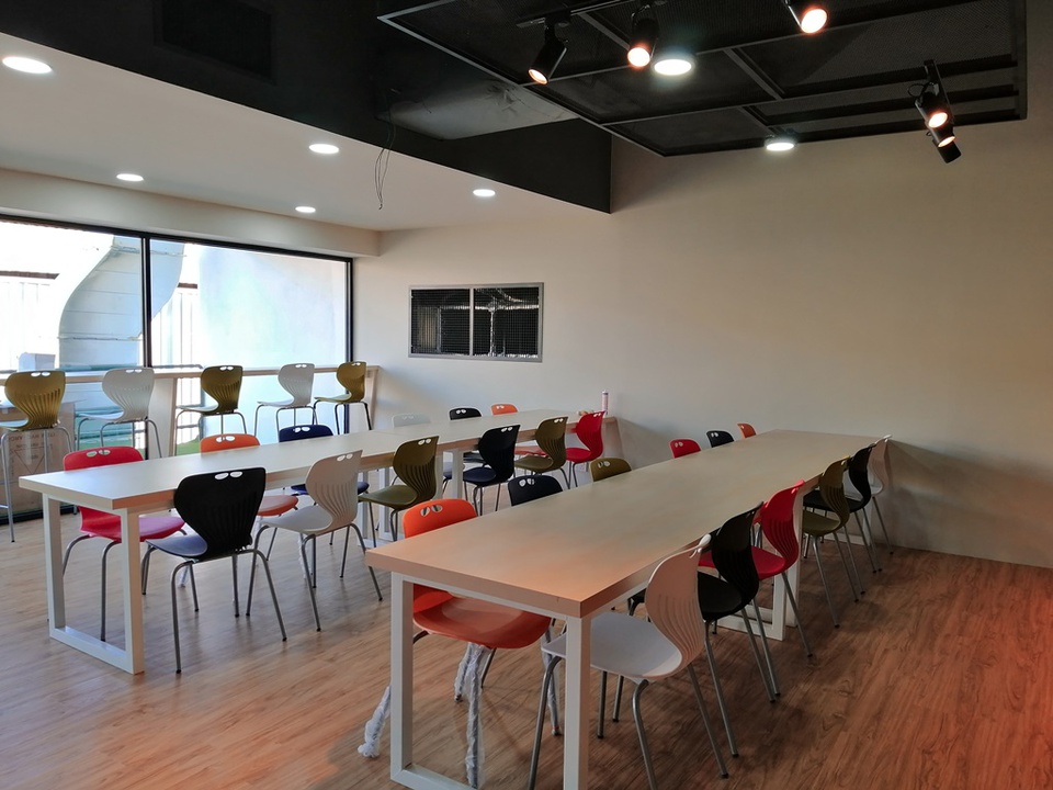 Working at Excard Corporation - Company Profile & Information | Hiredly ...