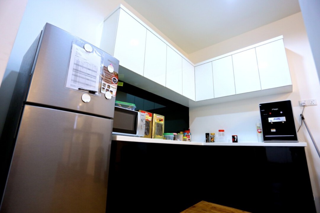 Working at Grab - Company Profile & Information | Hiredly Malaysia