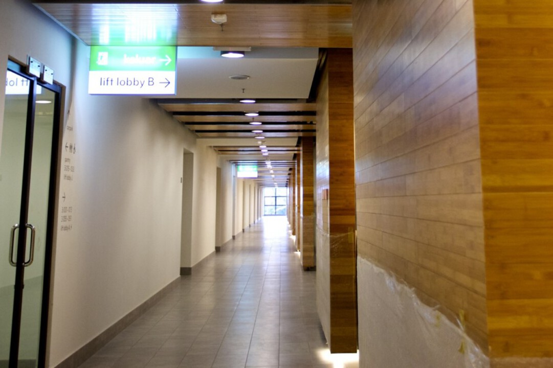 Working at Grab - Company Profile & Information | Hiredly Malaysia