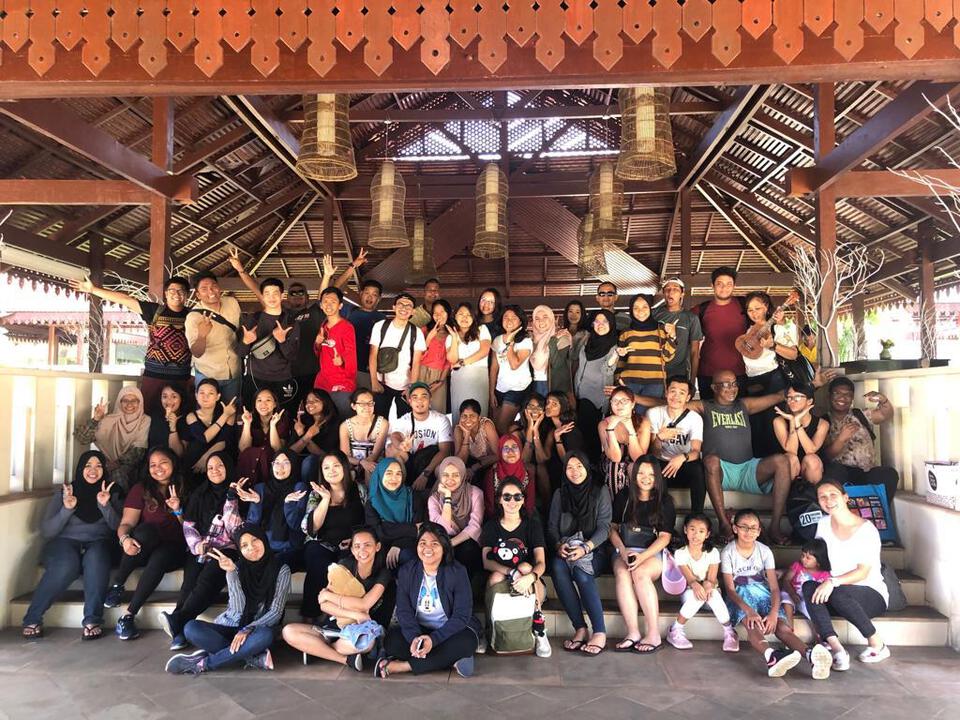 Working at People Systems Consultancy - Company Profile & Information ...