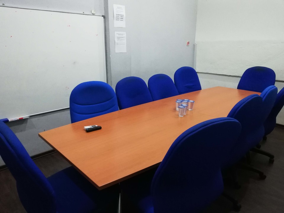 Working at GAMER2GAMER - Company Profile & Information | Hiredly Malaysia