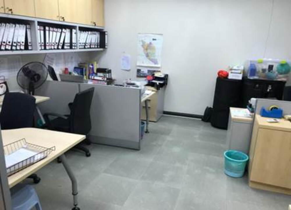 Working at Ananas Premium - Company Profile & Information | Hiredly ...