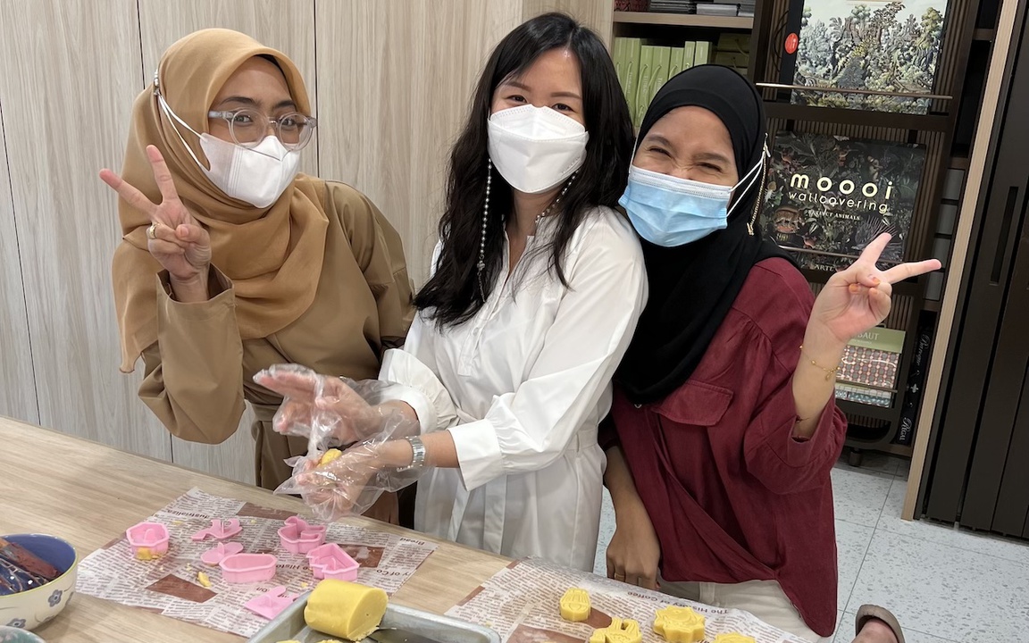 Working at Waltex Corporation - Company Profile & Information | Hiredly Malaysia