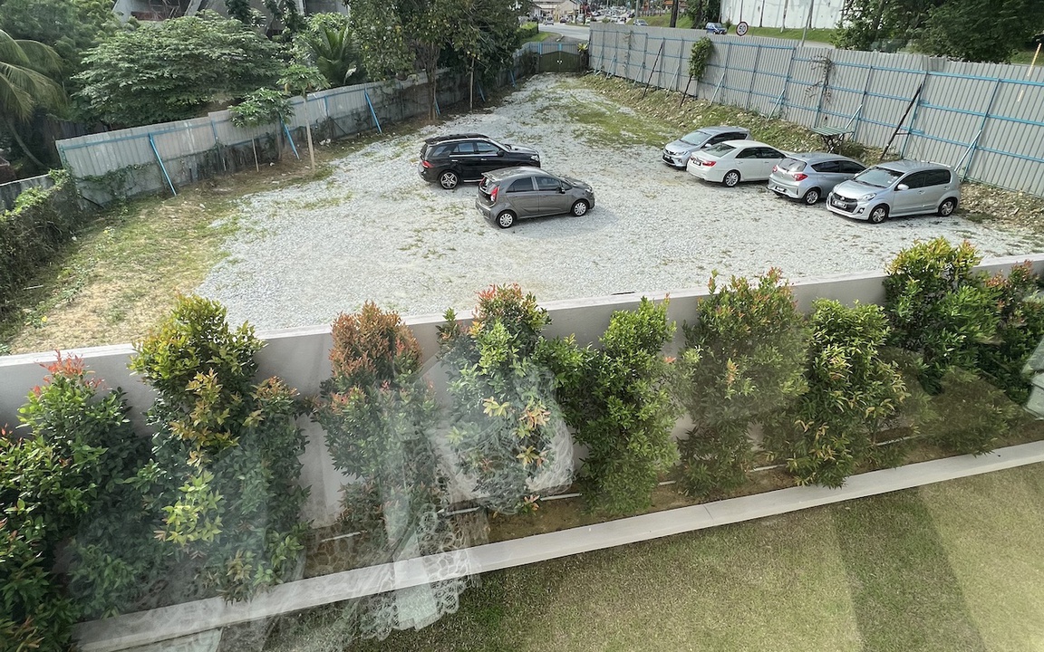 Working at Waltex Corporation - Company Profile & Information | Hiredly Malaysia