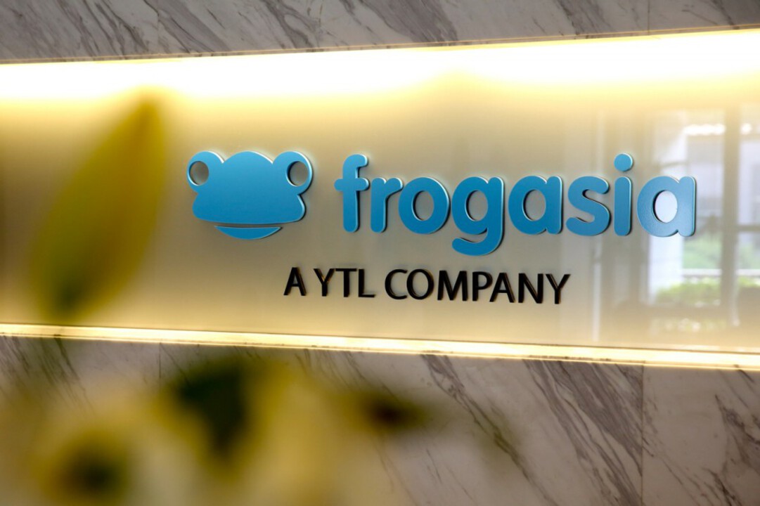 Working at FrogAsia - Company Profile & Information | Hiredly Malaysia